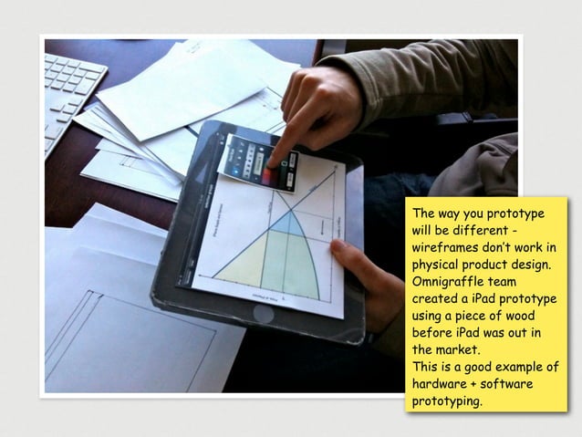 Designing for physical versus digital products | PDF | Internet | Computing