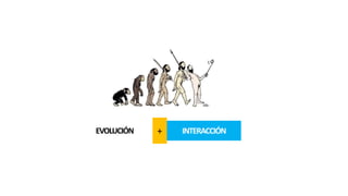 Product discovery con frameworks de ux y agile inception | PPTX