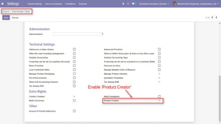 Product Duplication Companywise | PPT