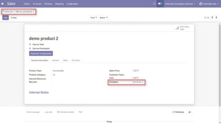 Product Duplication Companywise | PPT