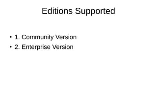 Product Duplication Companywise | PDF