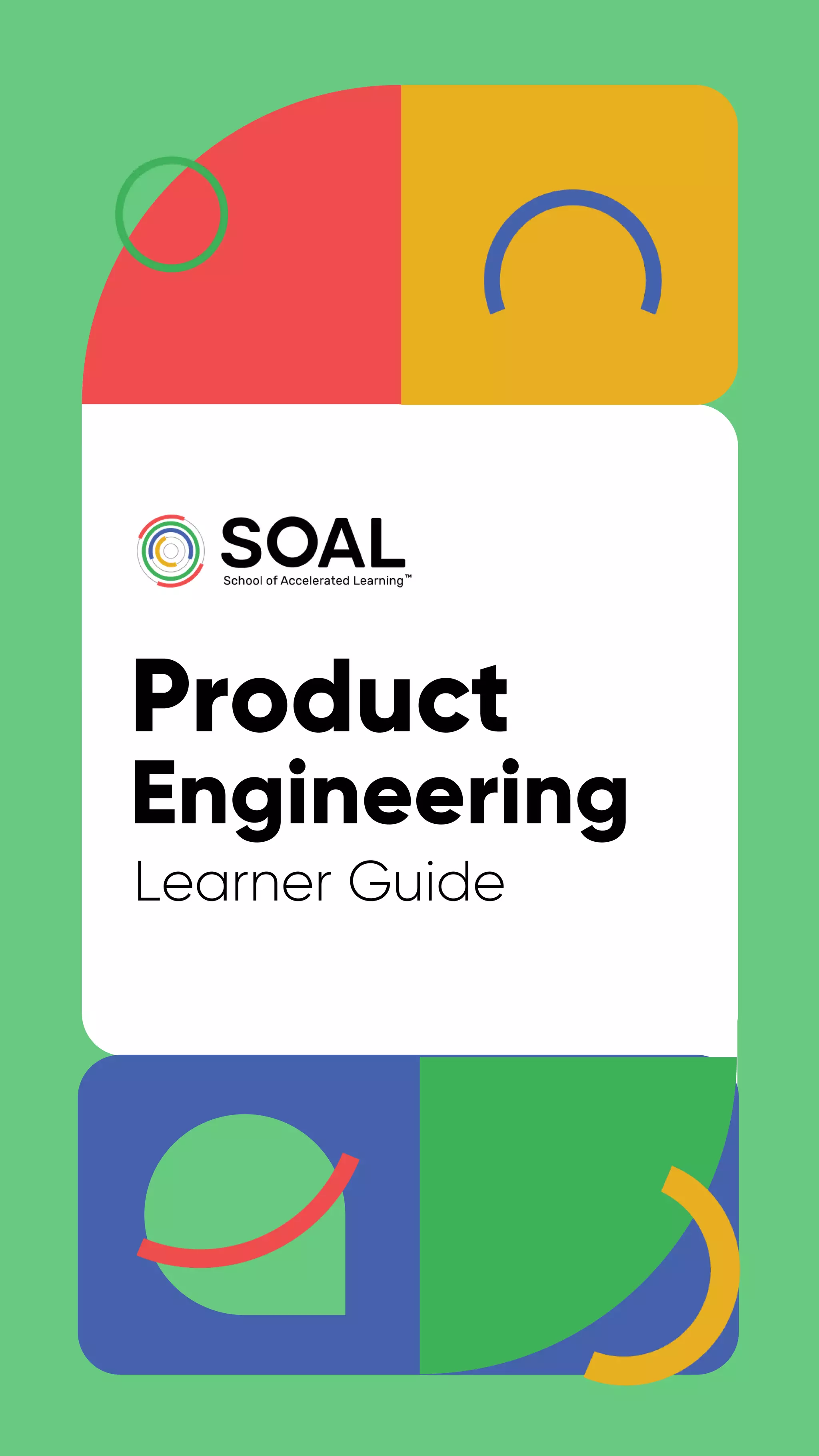 Product engineering | PDF