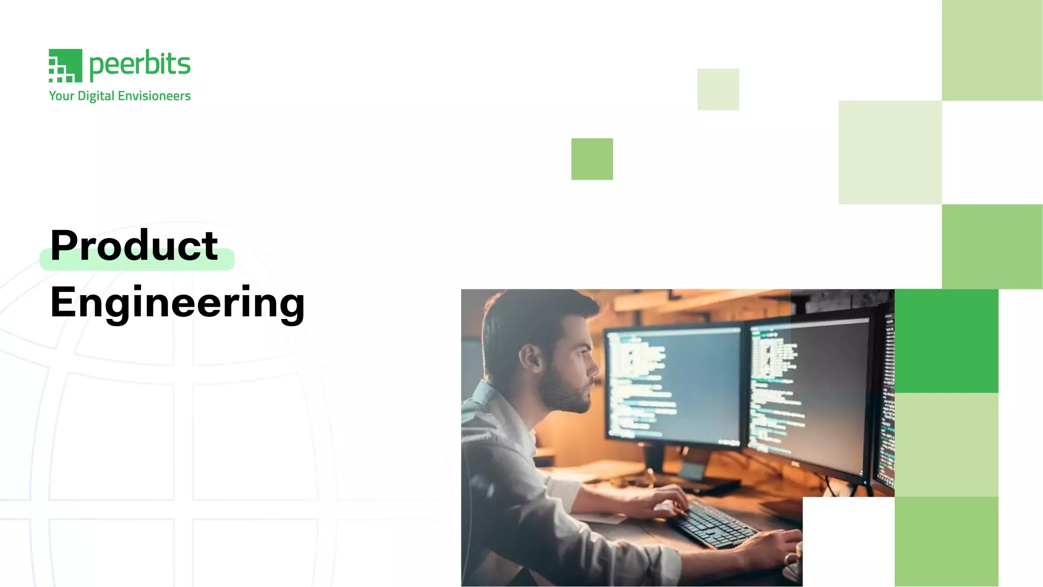 Product Engineering- Peerbits.pdf