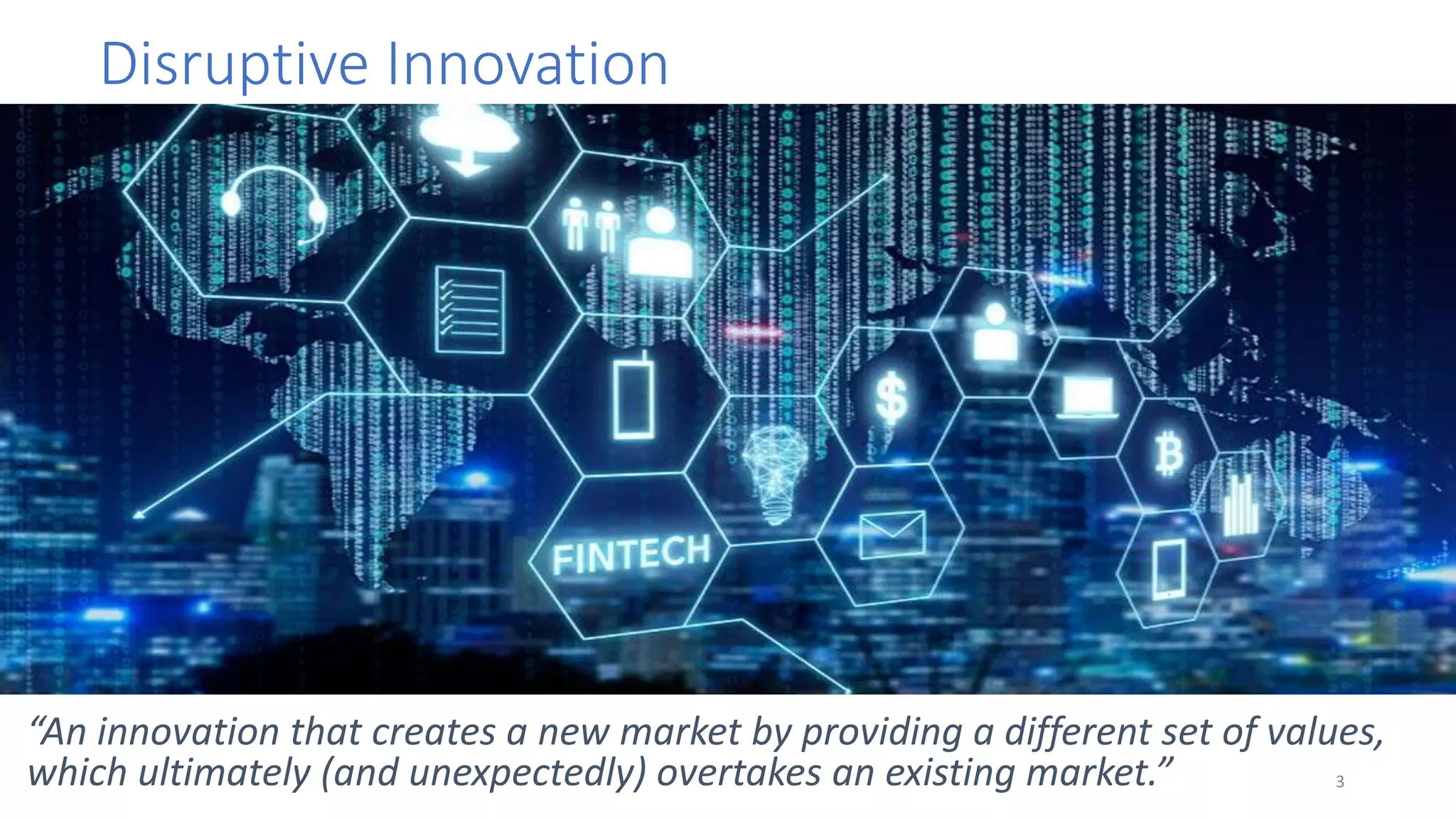 Software Product Engineering | PPT