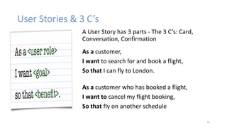 Software Product Engineering | PPT