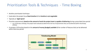 Software Product Engineering | PPT