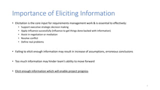 Software Product Engineering | PPT