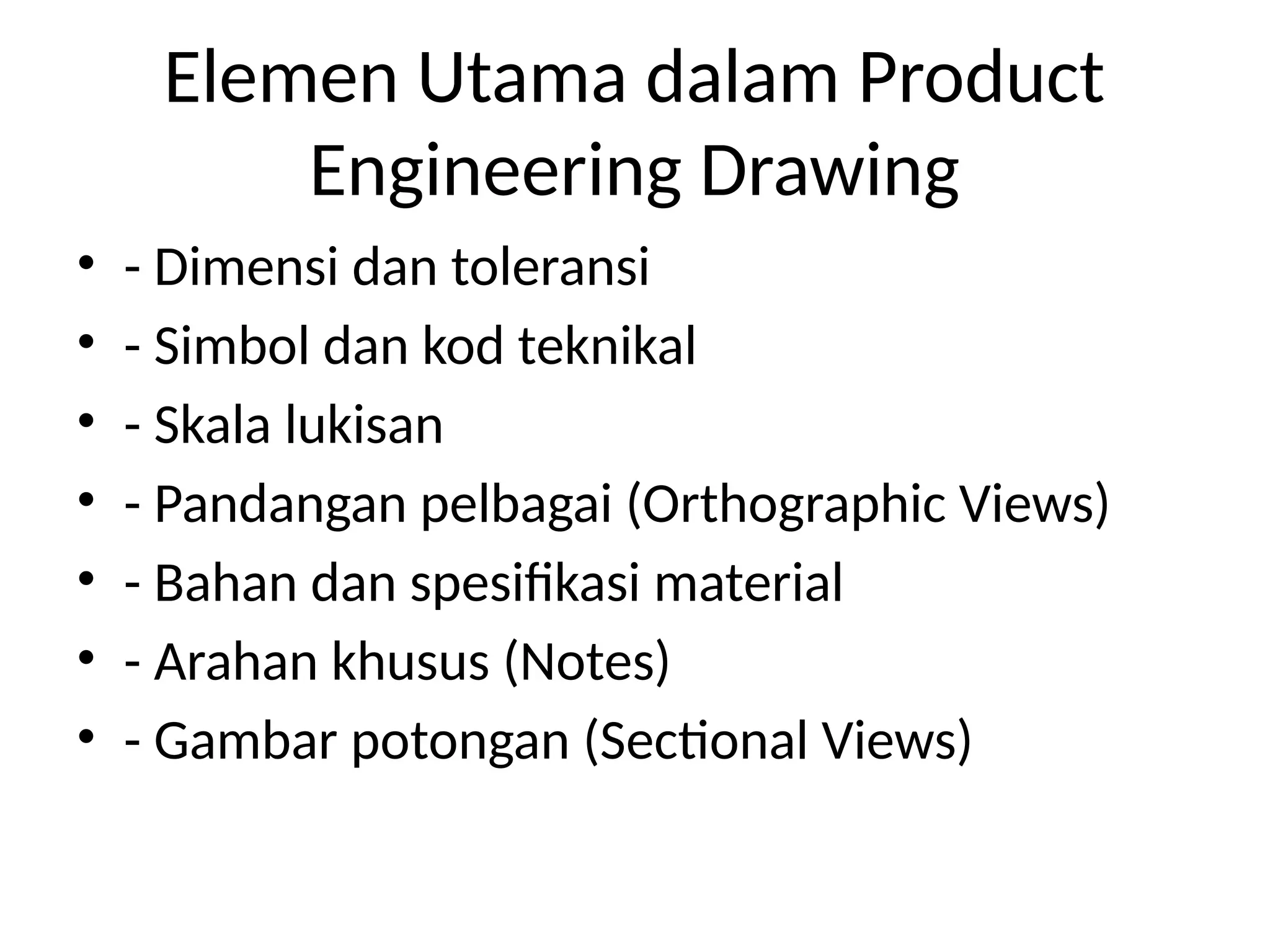 Product_Engineering_Drawing_Presentation.pptx