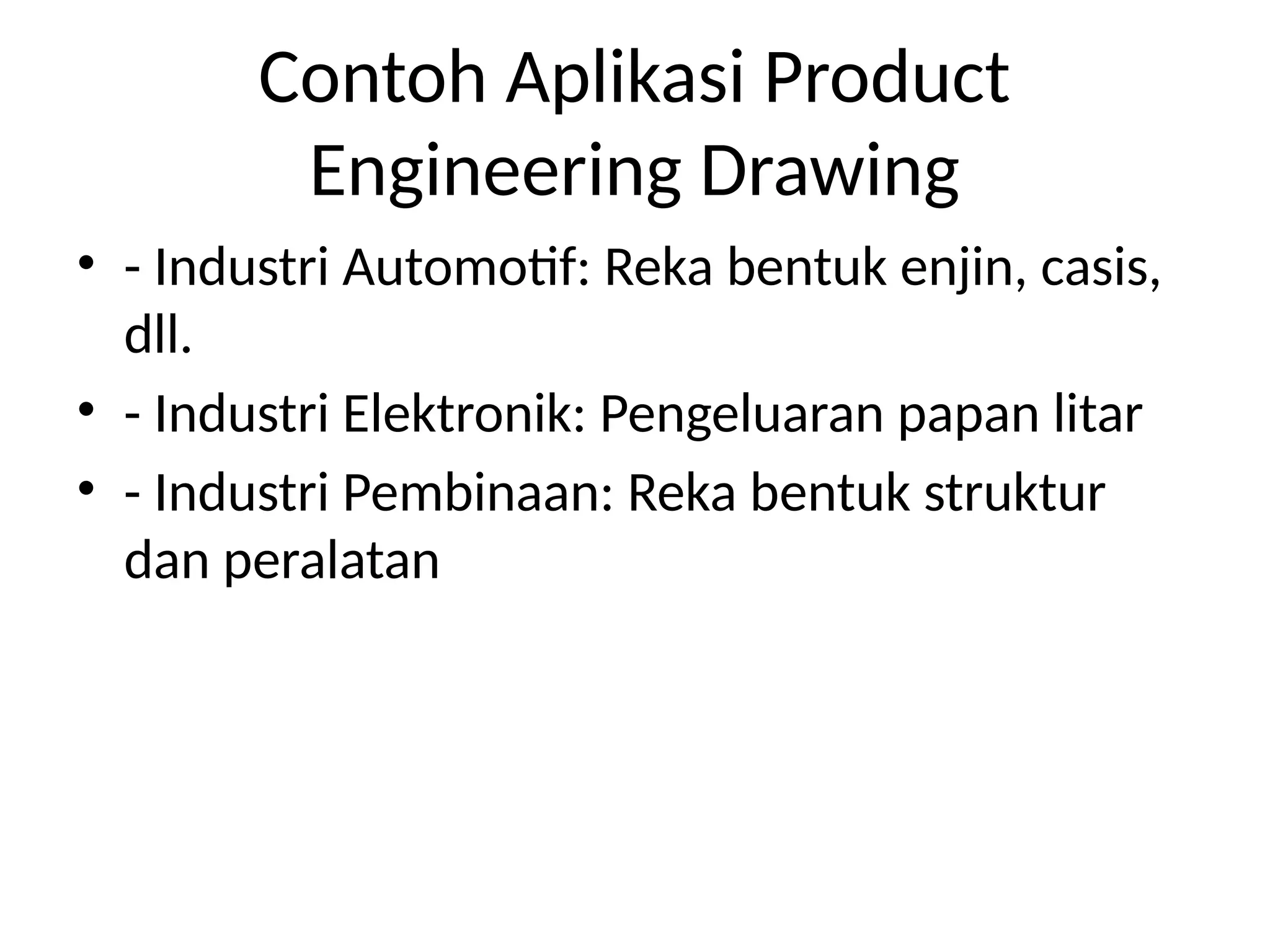 Product_Engineering_Drawing_Presentation.pptx
