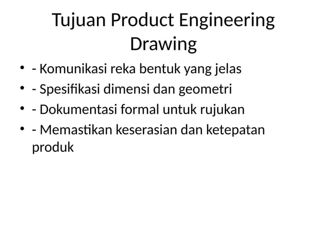 Product_Engineering_Drawing_Presentation.pptx