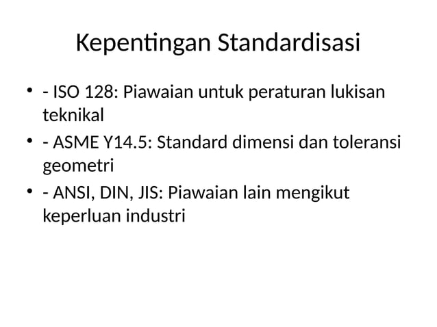 Product_Engineering_Drawing_Presentation.pptx