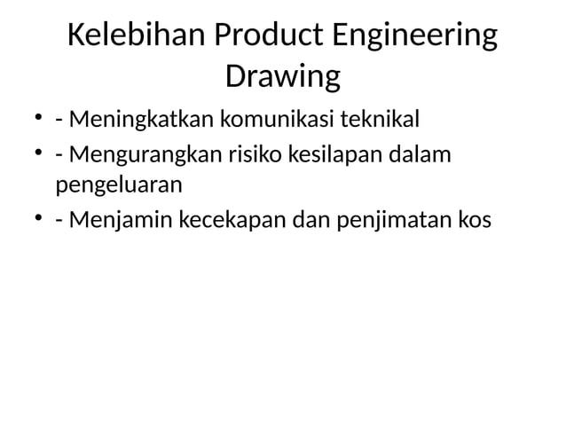 Product_Engineering_Drawing_Presentation.pptx