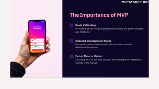 Understanding Digital Product Engineering: A Comprehensive Guide | PDF