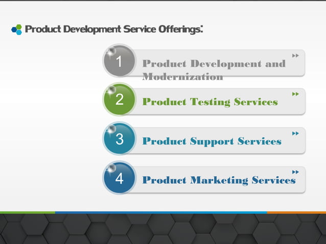 Software Product Engineering Services - Damco Solutions | PPT Software Product Engineering Services - Damco Solutions | PPT