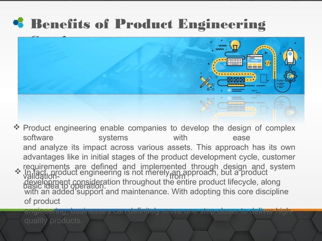 Software Product Engineering Services - Damco Solutions | PPT Software Product Engineering Services - Damco Solutions | PPT