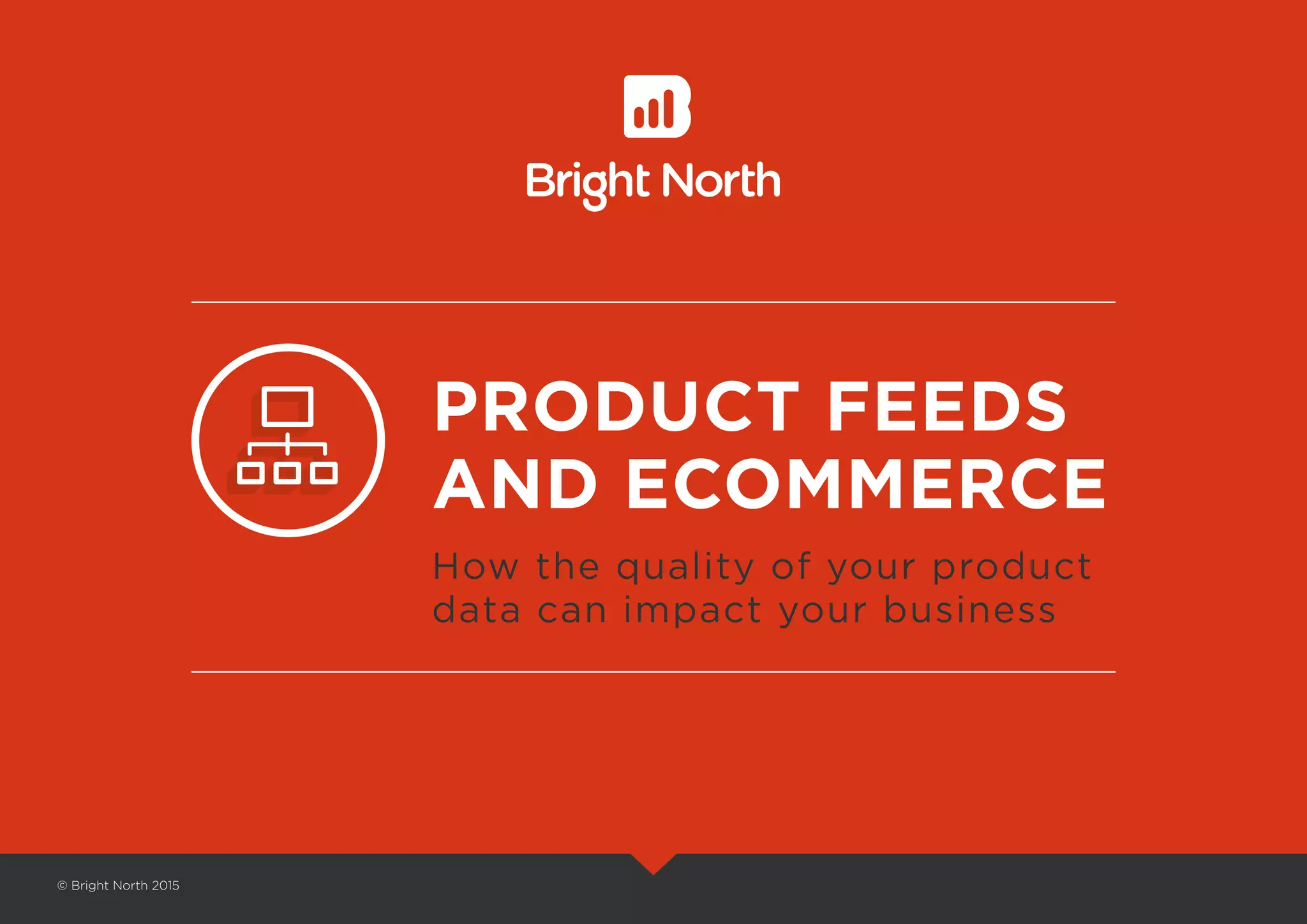 Product Feeds and eCommerce: How the quality of your product data can ...