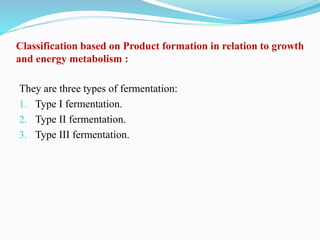 Product formation type 1, 2 and 3 | PPTX