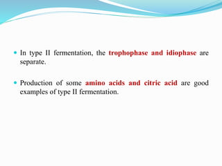 Product formation type 1, 2 and 3 | PPTX