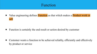 classification and types of Product Function.pptx