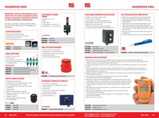 Product Guide maintenance | PDF