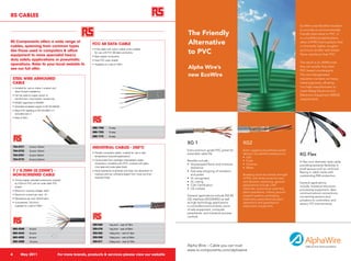 Product Guide maintenance | PDF