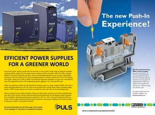 Product Guide maintenance | PDF