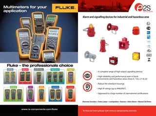 Product Guide maintenance | PDF