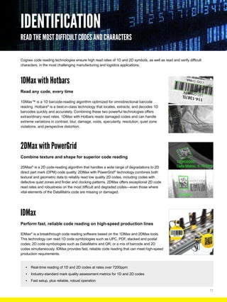 Product_Guide_Vision_Tools.pdf