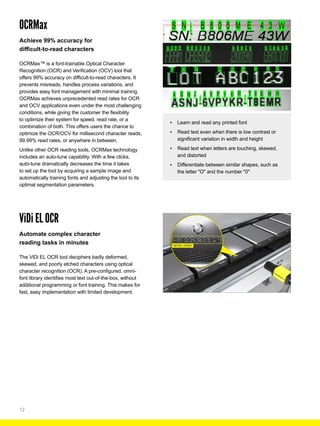 Product_Guide_Vision_Tools.pdf