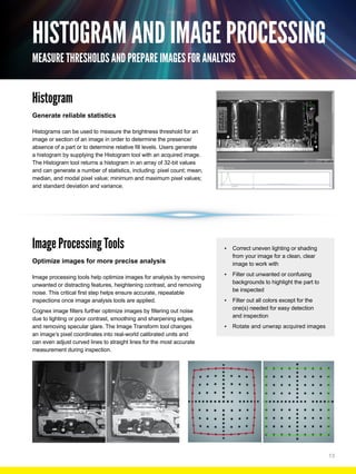 Product_Guide_Vision_Tools.pdf