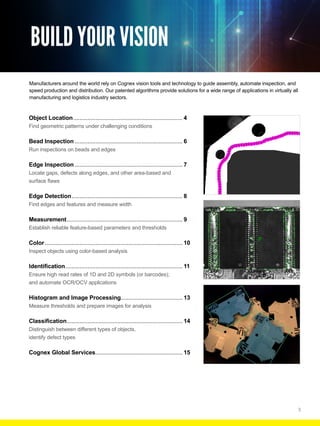 Product_Guide_Vision_Tools.pdf