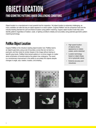 Product_Guide_Vision_Tools.pdf