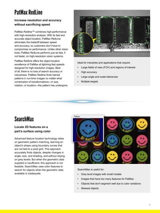 Product_Guide_Vision_Tools.pdf
