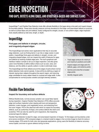 Product_Guide_Vision_Tools.pdf