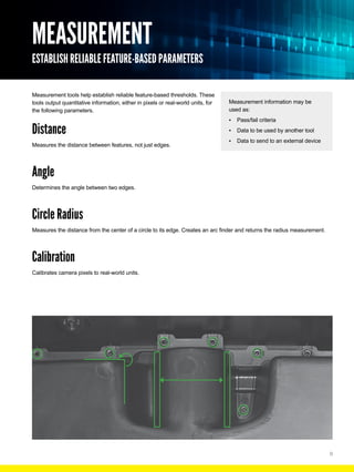 Product_Guide_Vision_Tools.pdf