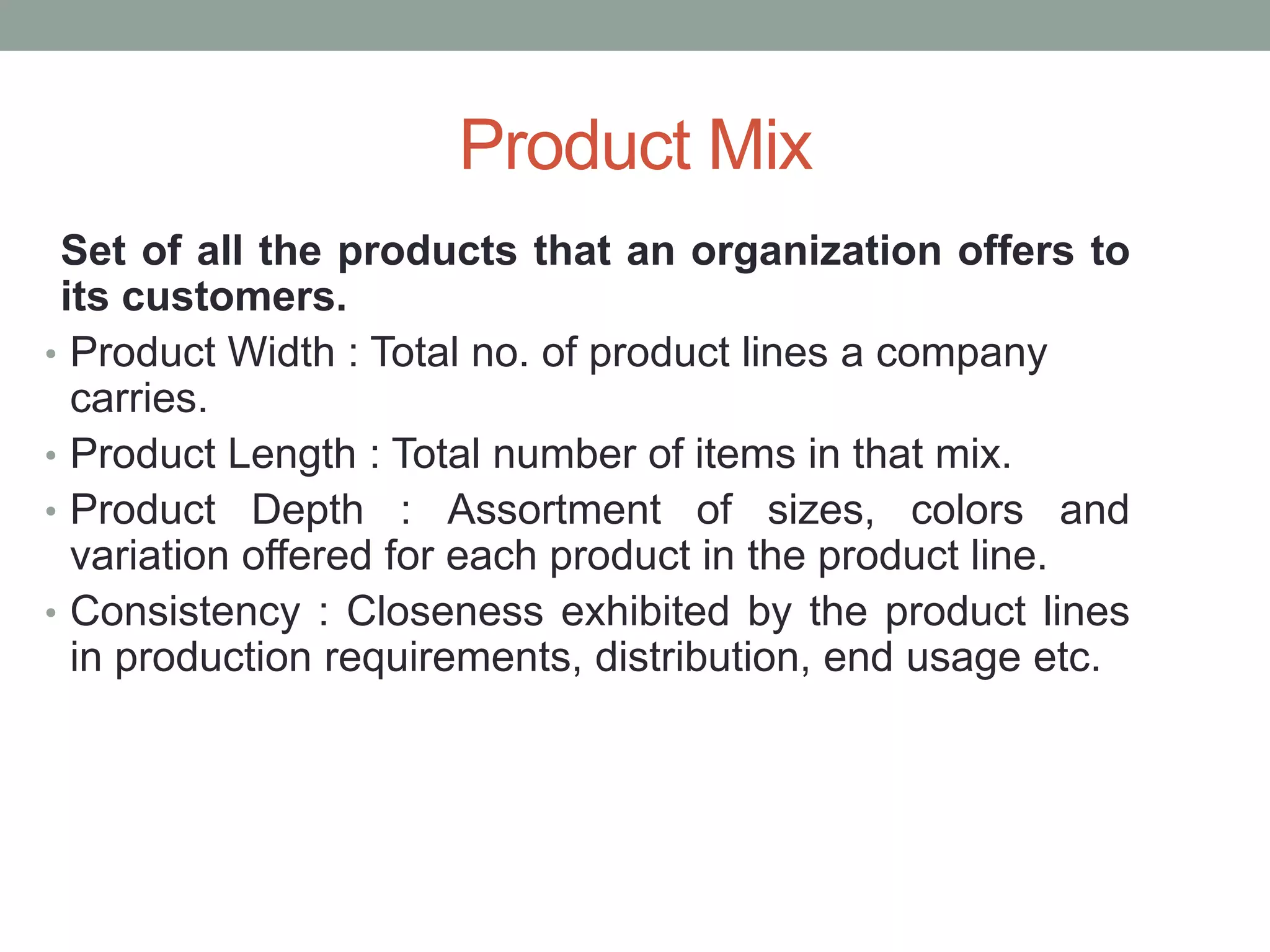 Product Hierarchy.pptx
