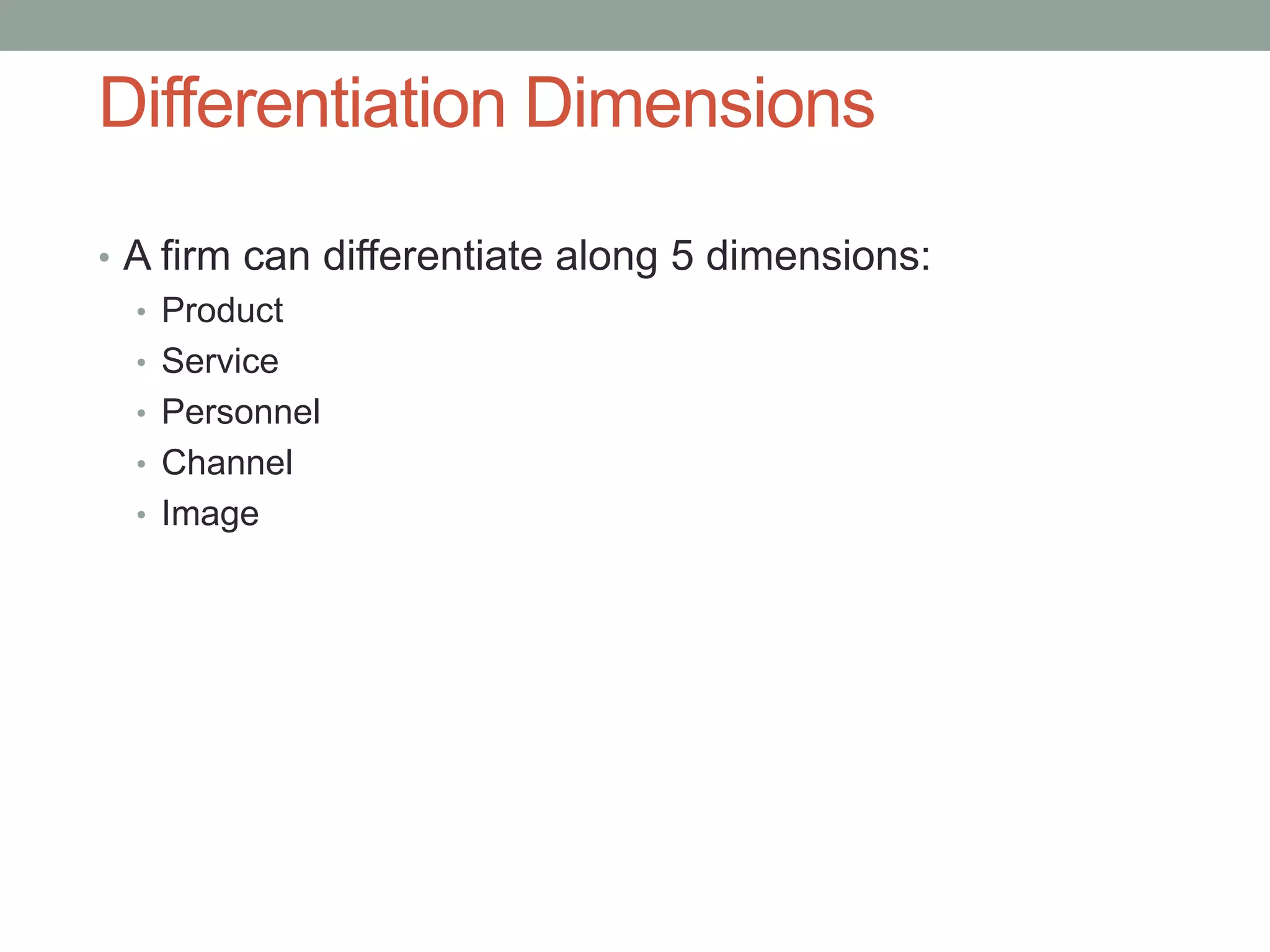 Product Hierarchy.pptx