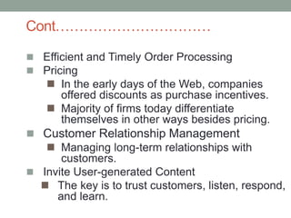 Product Hierarchy.pptx
