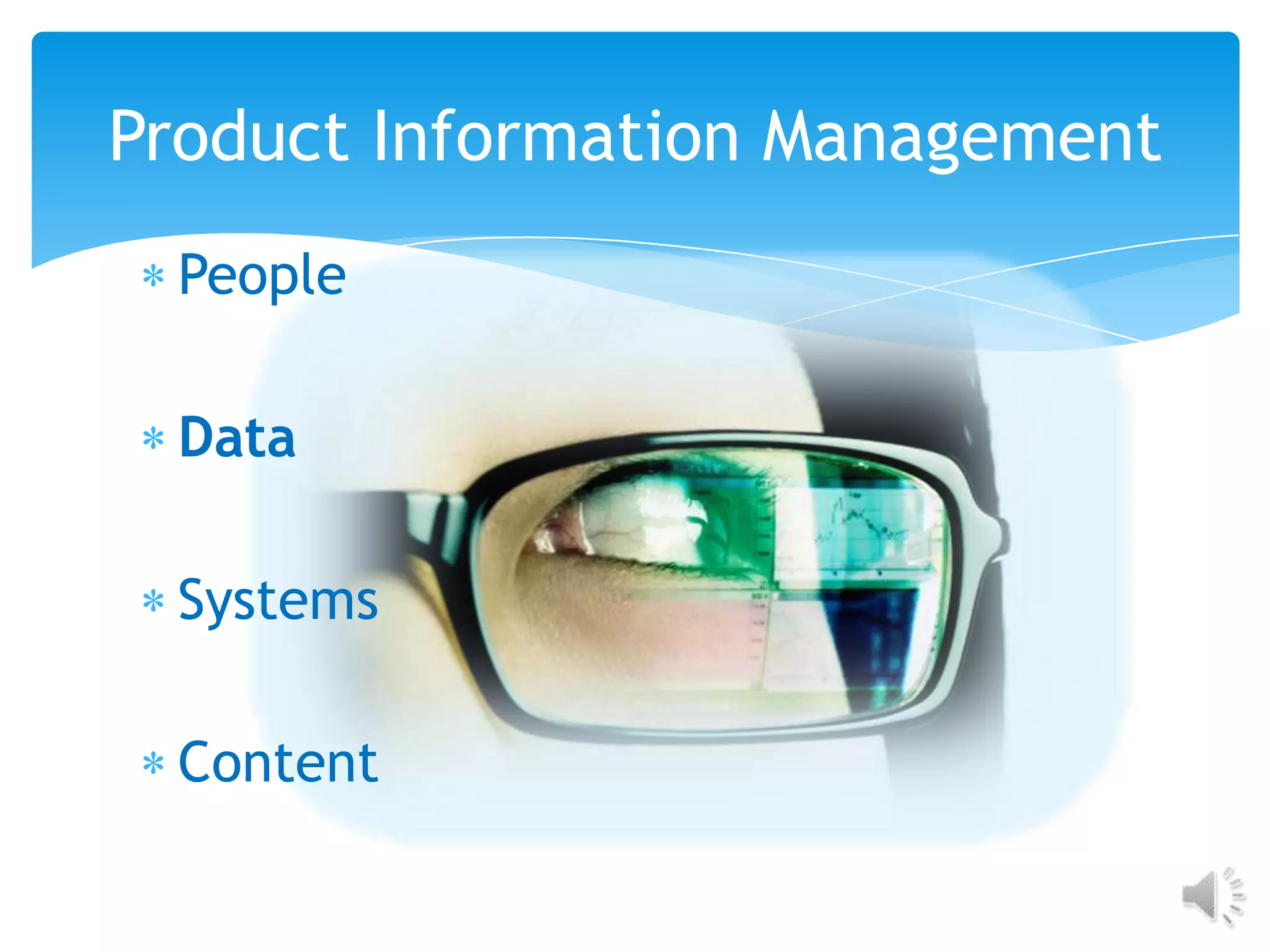 Product Information Toolkit | PPT