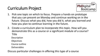 Digital Product Management | PPTX