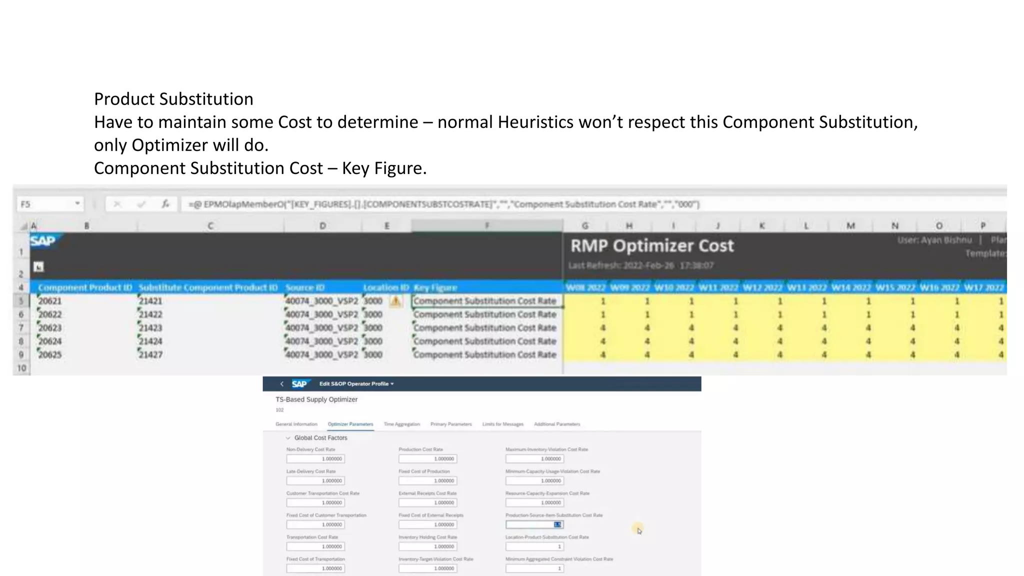 Product Interchangeability.pptx