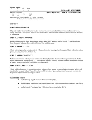 Product & Interior Design Syllabus for 2nd year.pdf