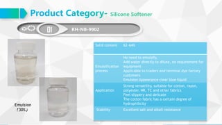 Product Introduction (1).pdf | Needlework | Arts and Crafts