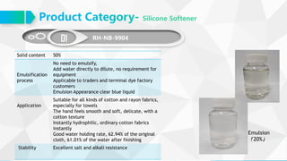 Product Introduction (1).pdf | Needlework | Arts and Crafts