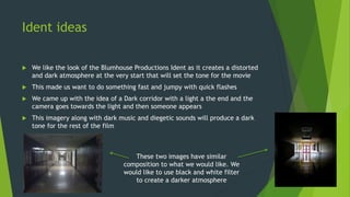 Production | PPTX