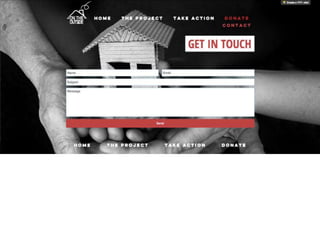 Poster Production | PPTX