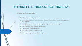 production-170629054926 (1) production system | PPT
