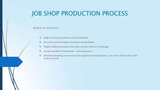 production-170629054926 (1) production system | PPT