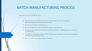 production-170629054926 (1) production system | PPT