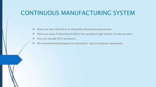 production-170629054926 (1) production system | PPT